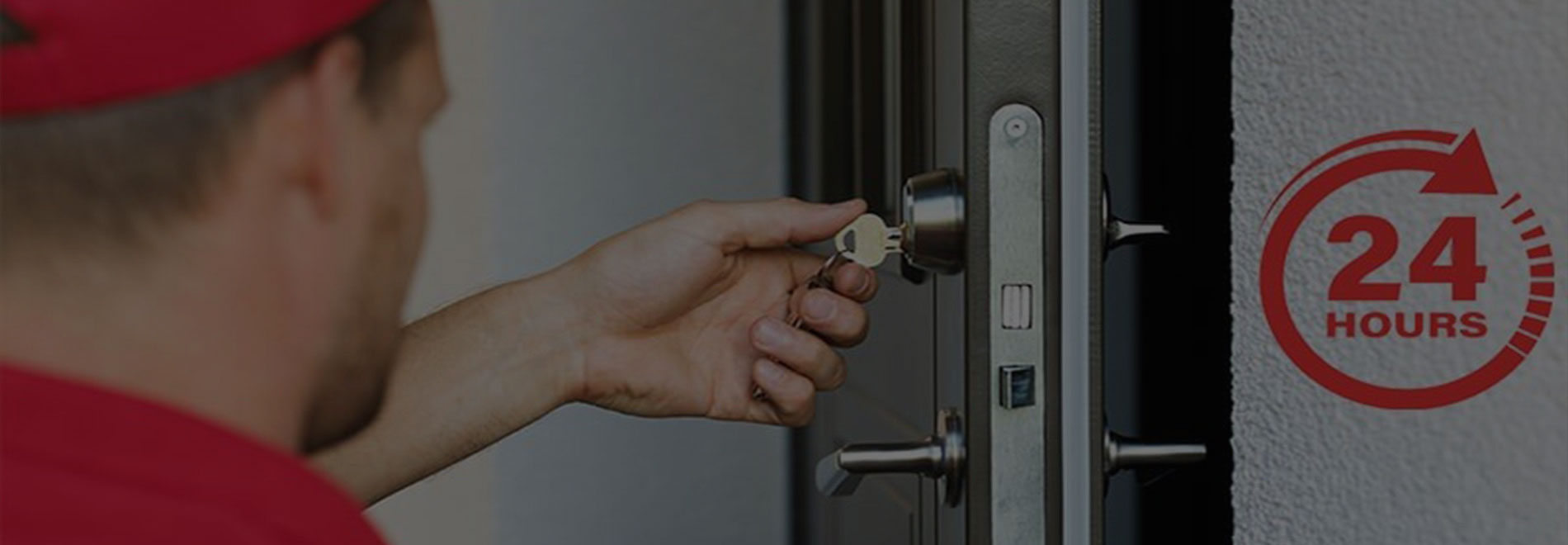 Regina 24/7 Locksmith Services – Locked Out? Call Now!