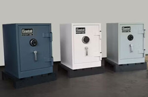 Locksmith Regina SK | Trusted 24/7 Locksmith Services Near You