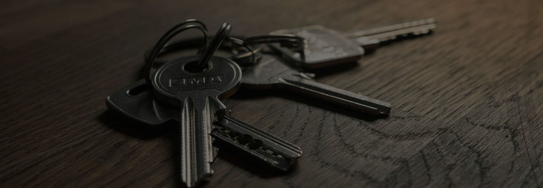 Key Duplication Near Me | Fast & Accurate Key Cutting in Regina