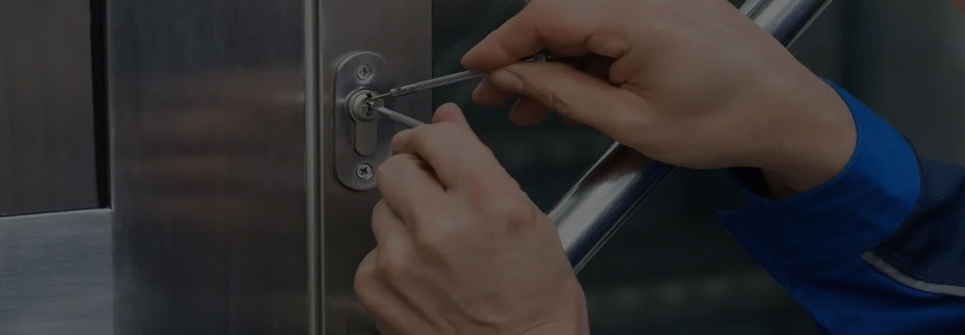 24/7 Lockout Services in Regina | Emergency Locksmith - Security Key ...