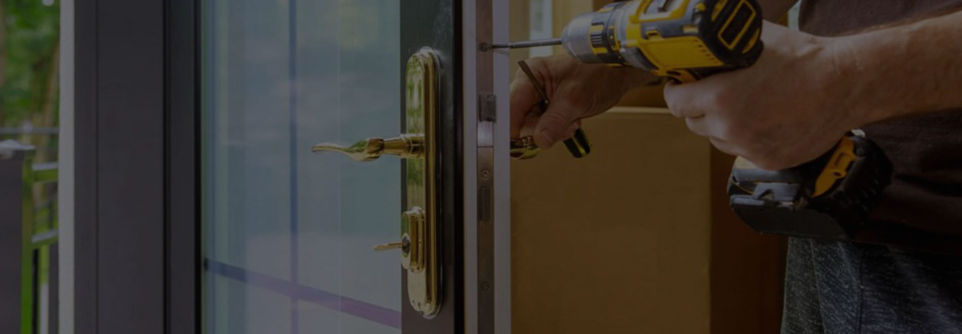 Expert Lock Recode and Repair in Regina | Security Key & Lock Service