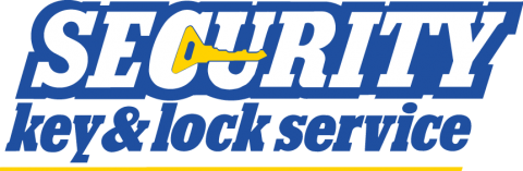 Home - Security Key & Lock Service
