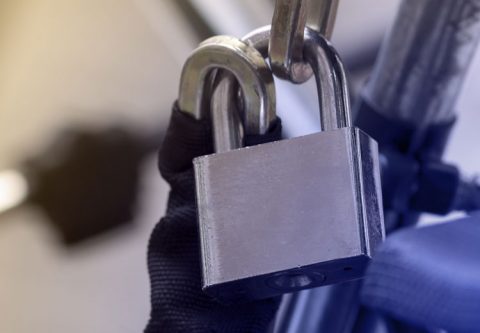 Home - Security Key & Lock Service