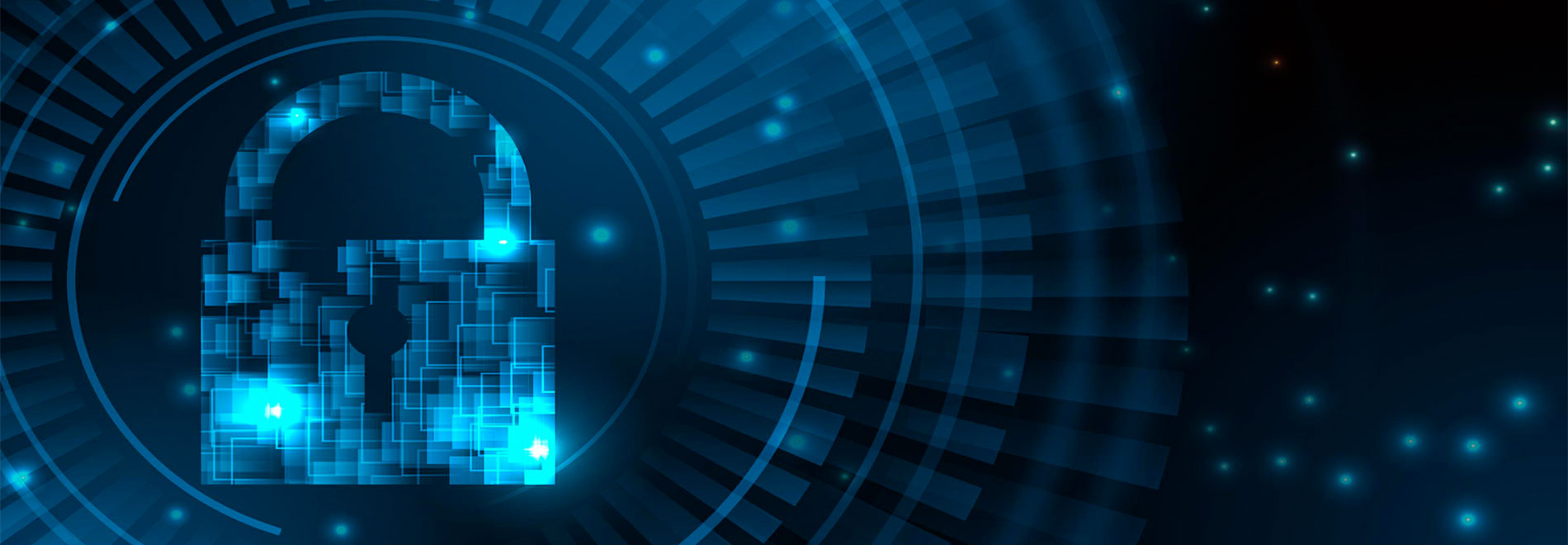 Security Key Systems in Regina - Security Key & Lock Service