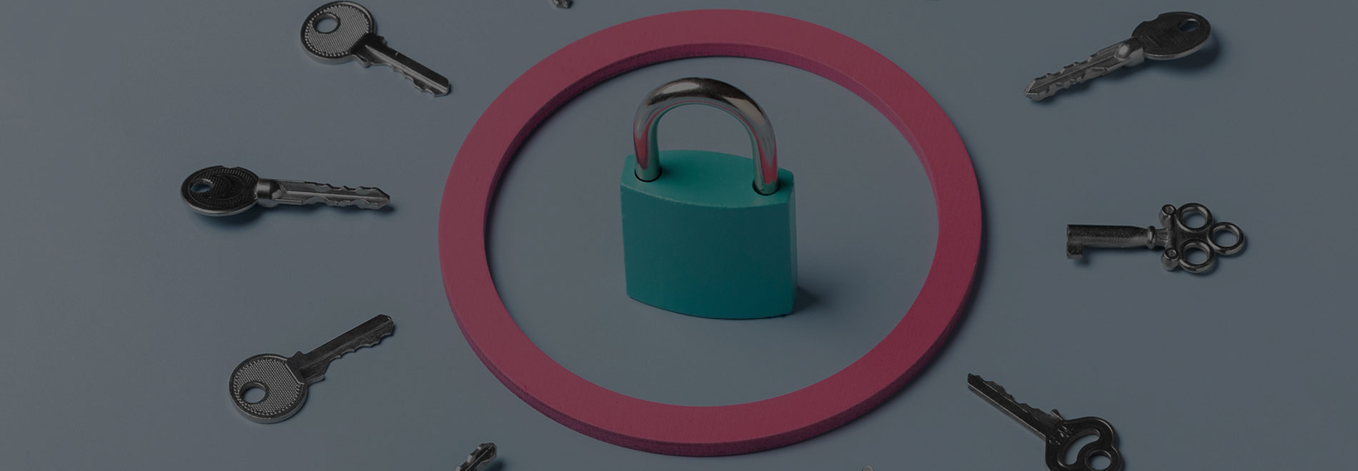 Master Key System Services in Regina | Security Key & Lock Service