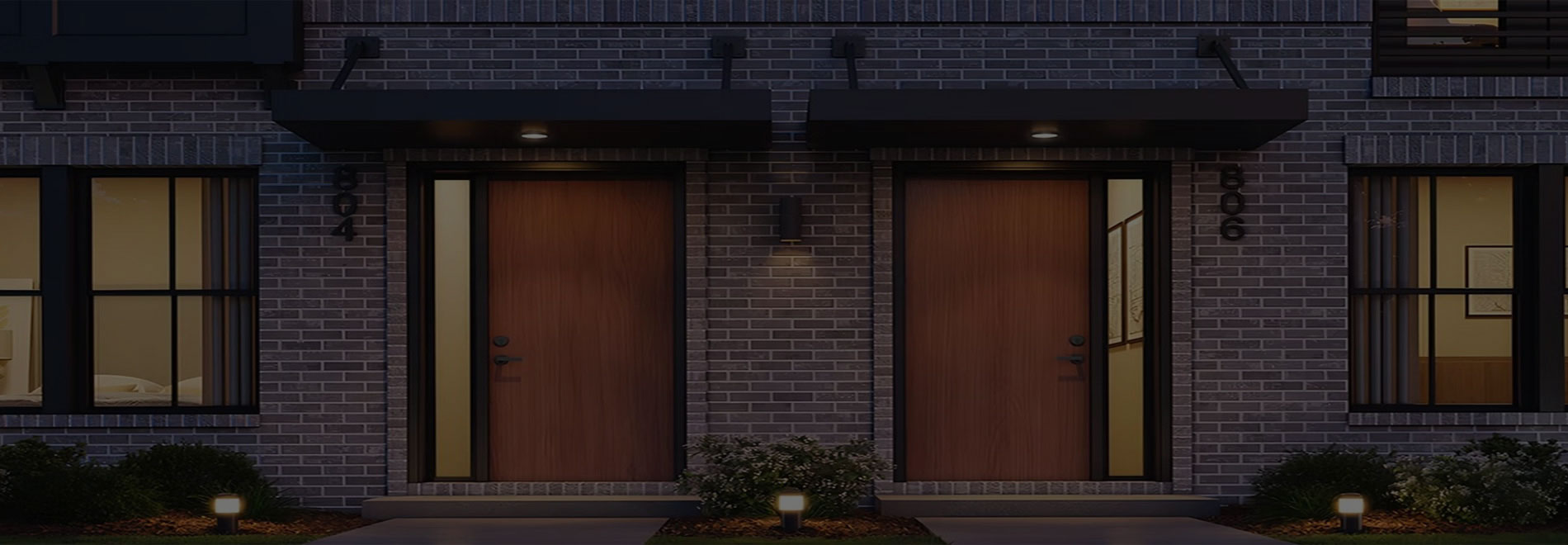 Residential Locksmith Service Regina - Trusted Home Security Experts