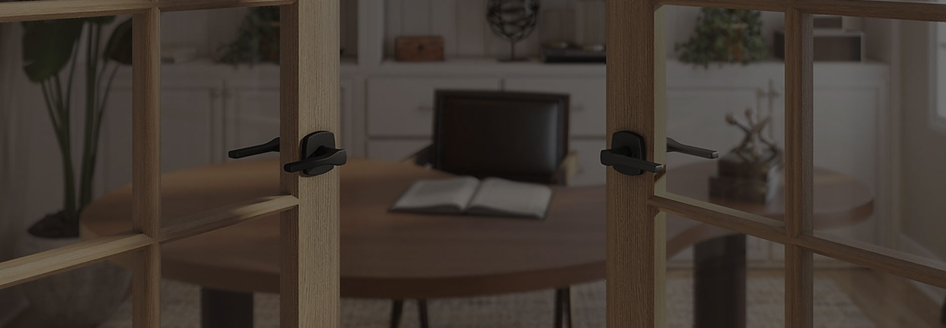 Door Service Regina | Expert Door Solutions by Security Key & Lock Service