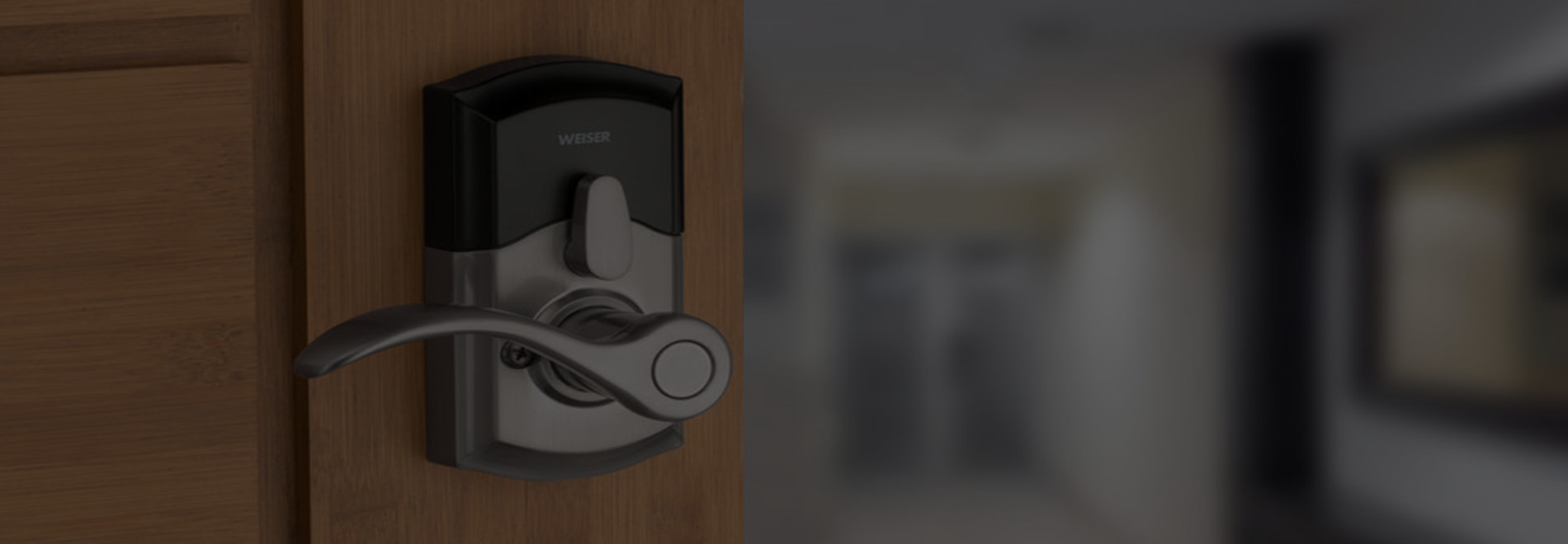 Locksmith Regina SK | Trusted 24/7 Locksmith Services Near You