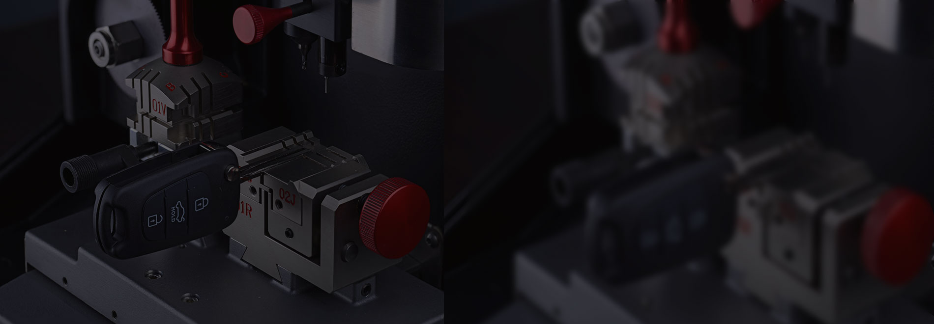 Locksmith Regina SK | Trusted 24/7 Locksmith Services Near You