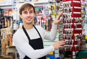 Locksmith Regina SK | Trusted 24/7 Locksmith Services Near You