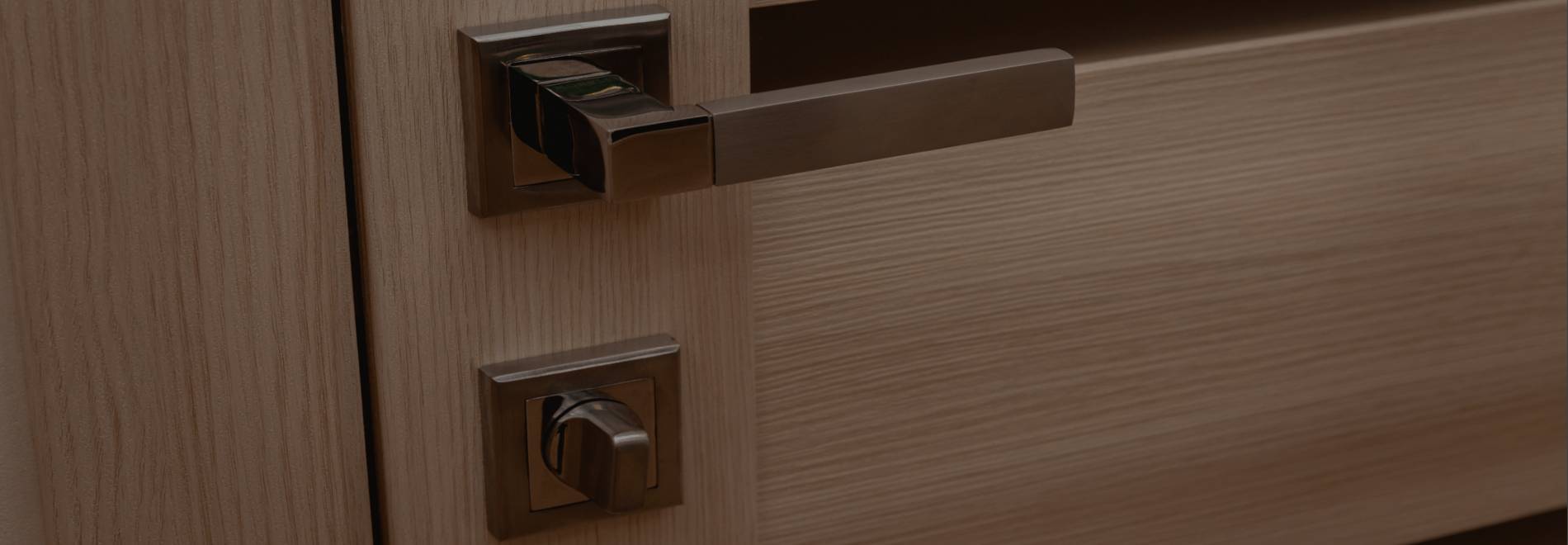 Locksmith Regina SK | Trusted 24/7 Locksmith Services Near You