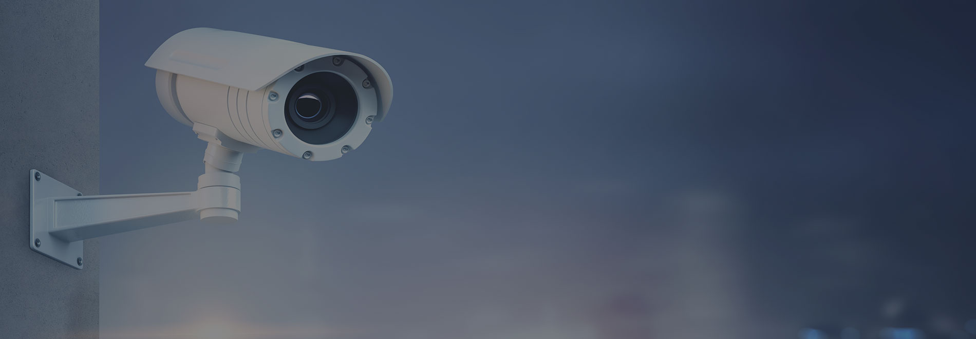 Locksmith Regina SK | Trusted 24/7 Locksmith Services Near You