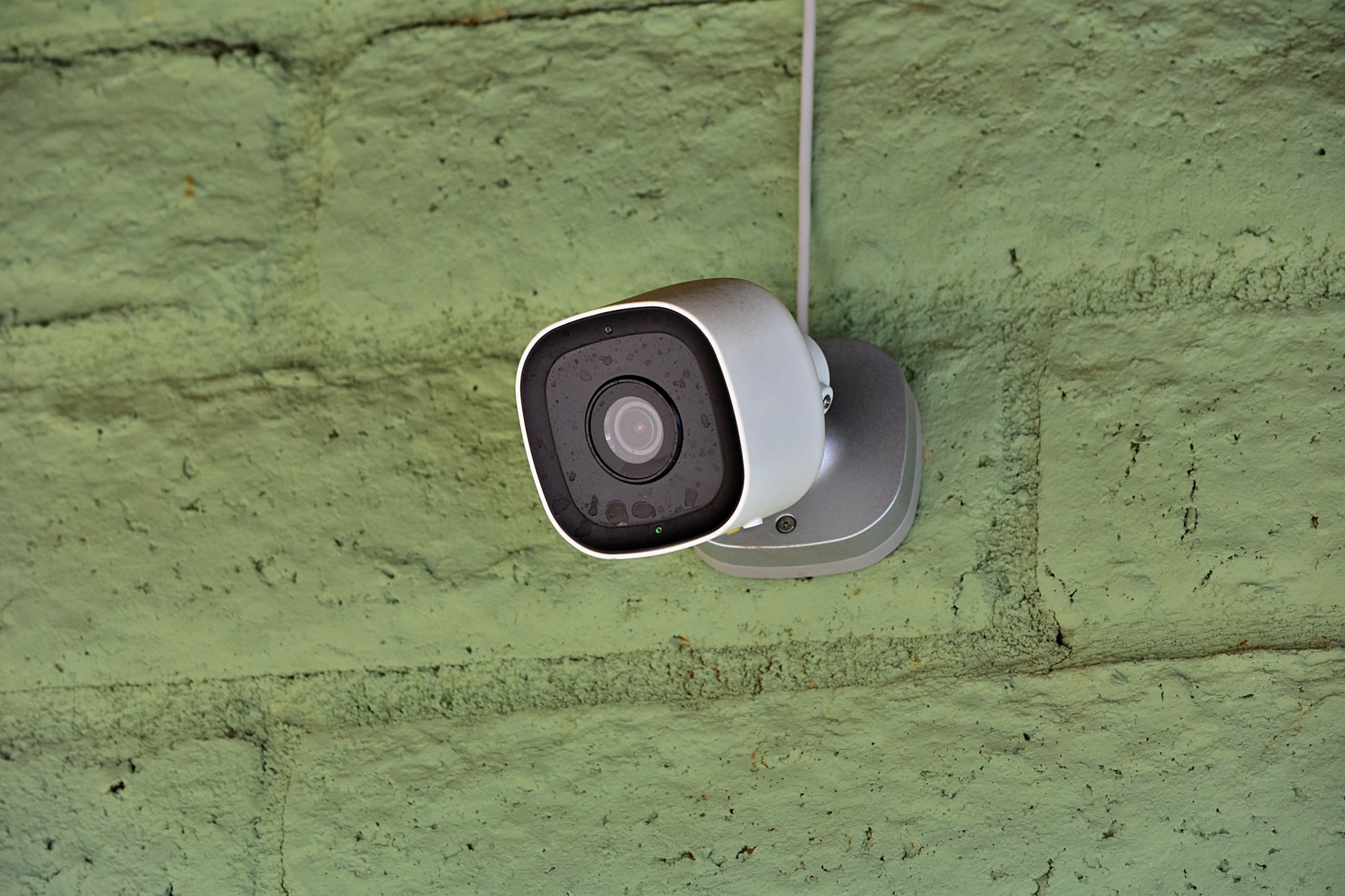 Outdoor Security Camera Tips for Regina Homes